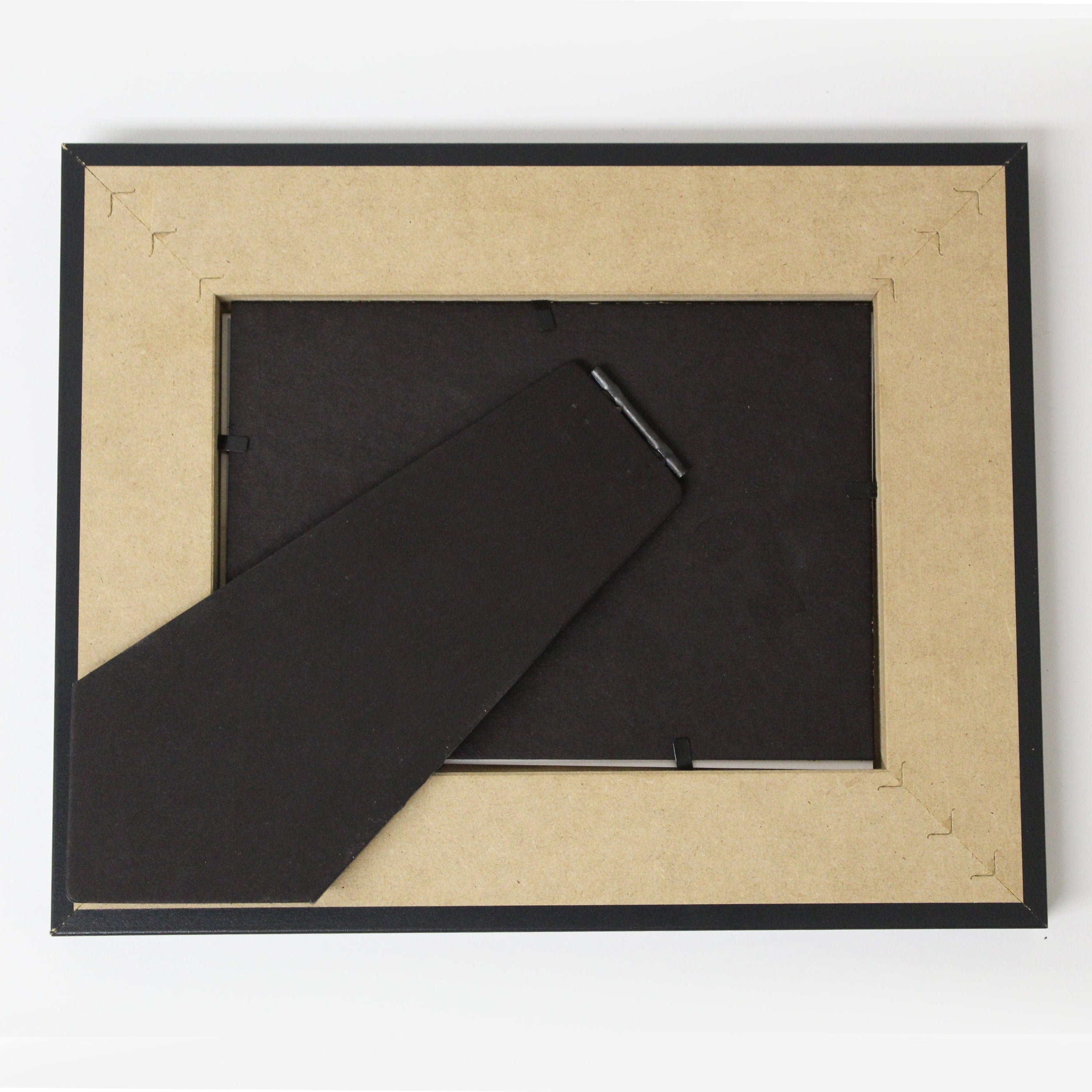 Personalized Confirmation Bible Verse Picture Frame — 28 Collective