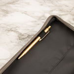 Personalized Confirmation Bible Cover — 28 Collective