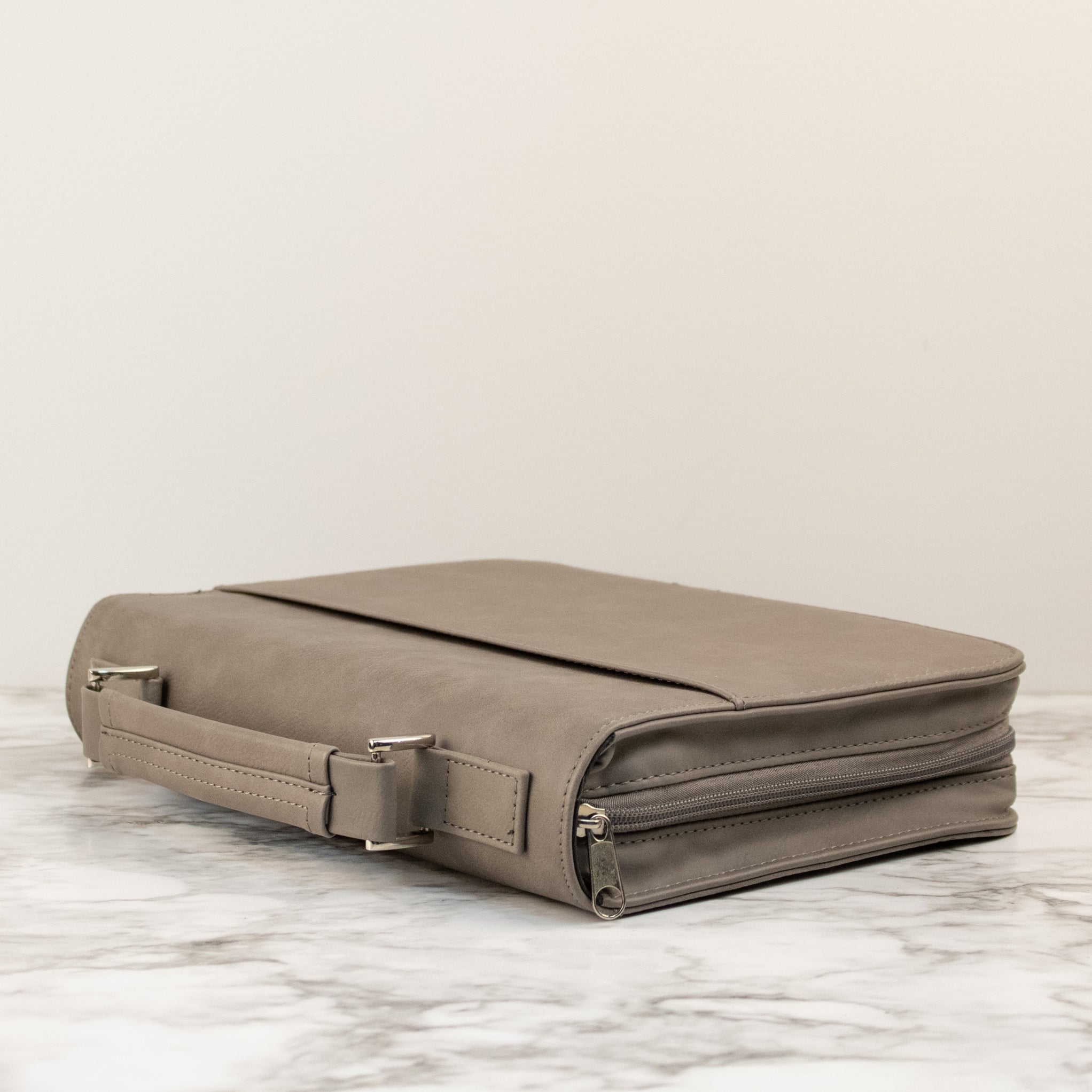 Personalized Confirmation Bible Cover — 28 Collective