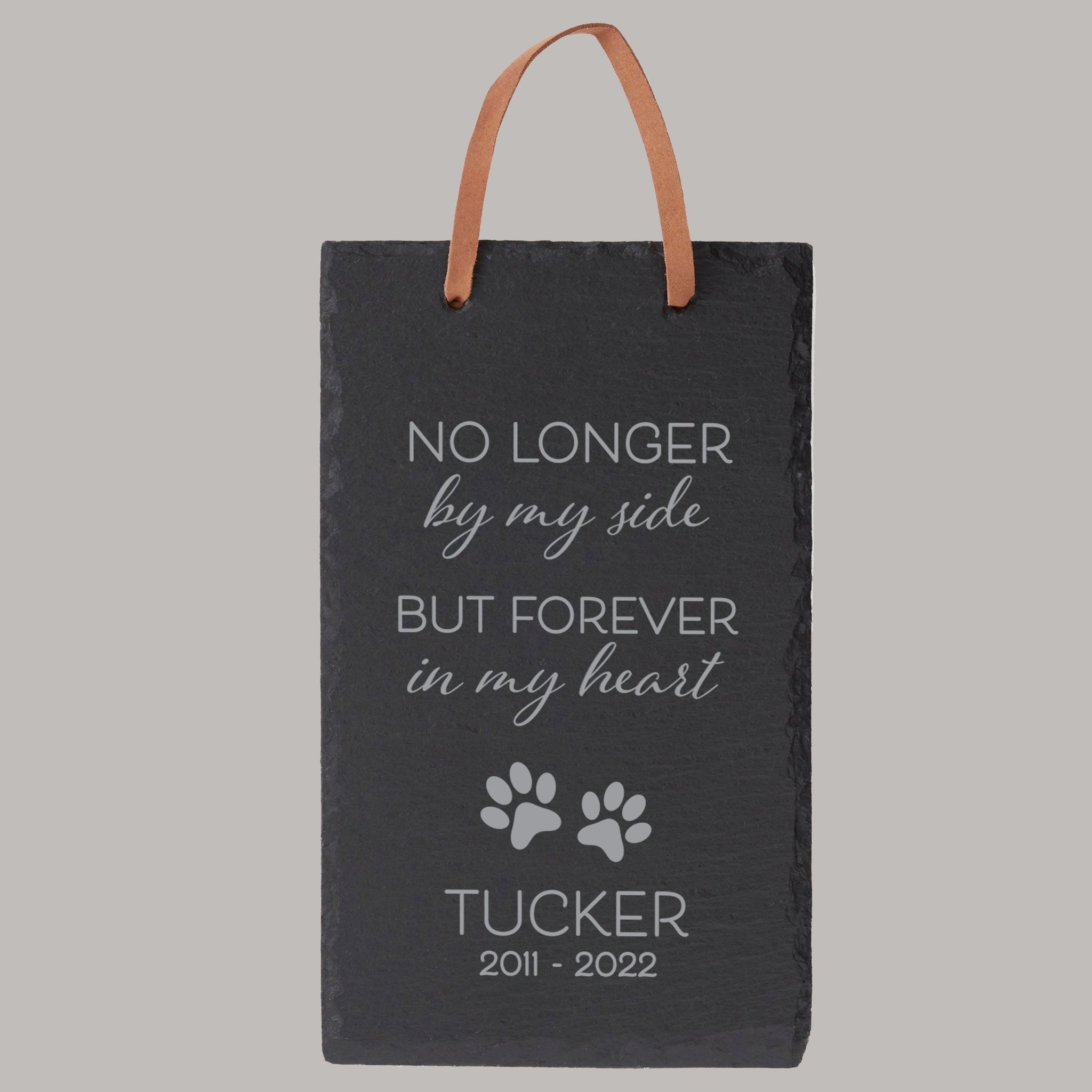 Cat Memorial Gifts — 28 Collective