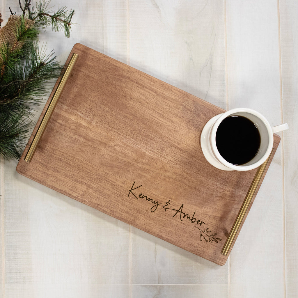 Kitchen Gifts — 28 Collective